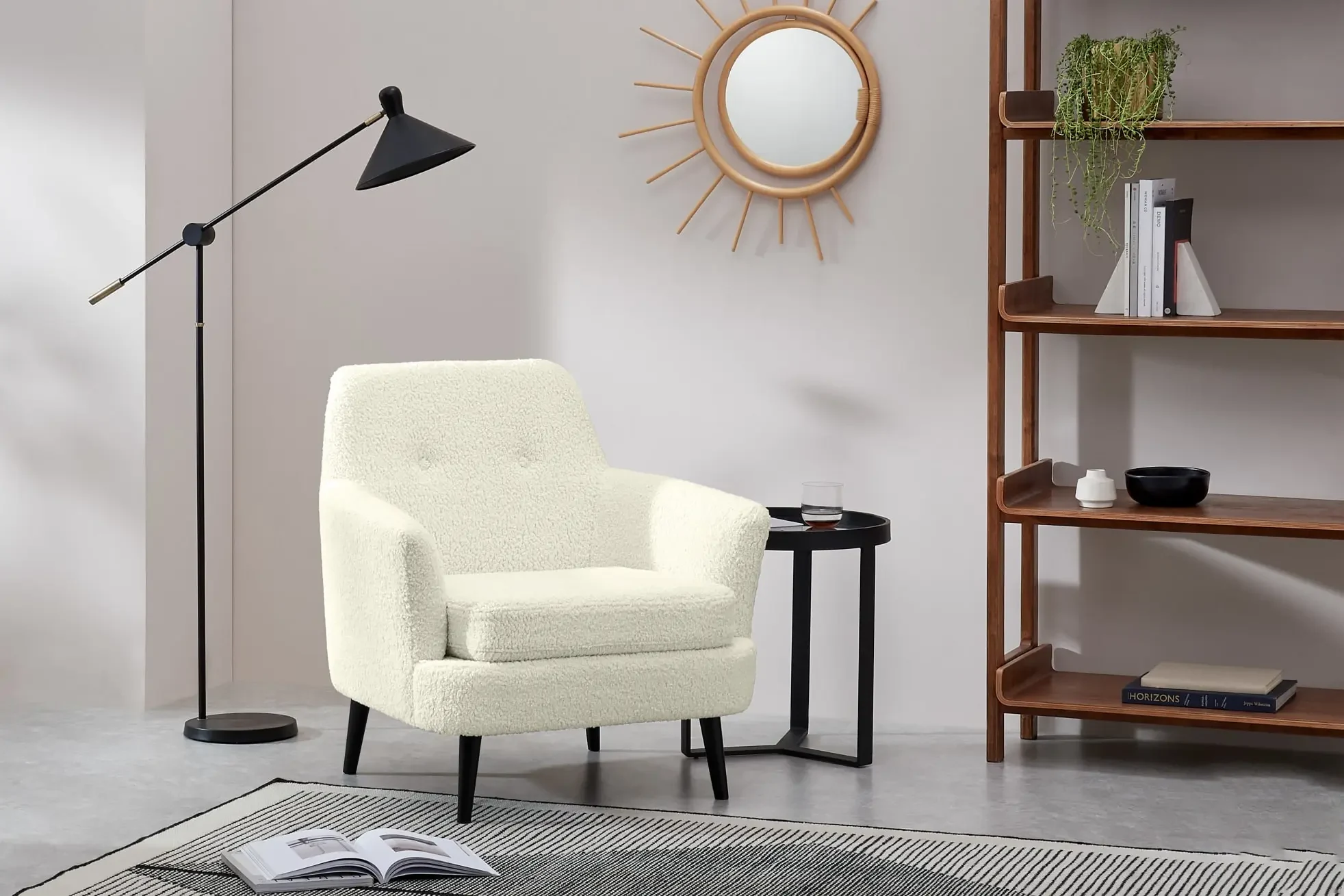 Phòng ngủ - 89 Design